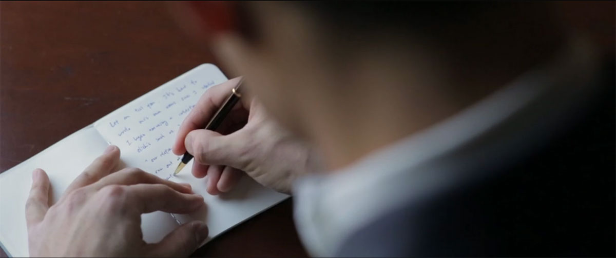 Aslan and Erin Wedding Highlights - Stone House , Warren NJ